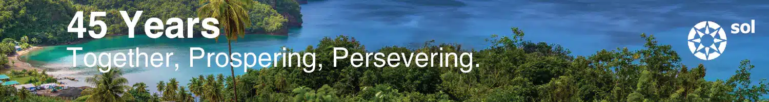 St Vincent Times - St Vincent news, 784 news, SVG news, News on St Vincent