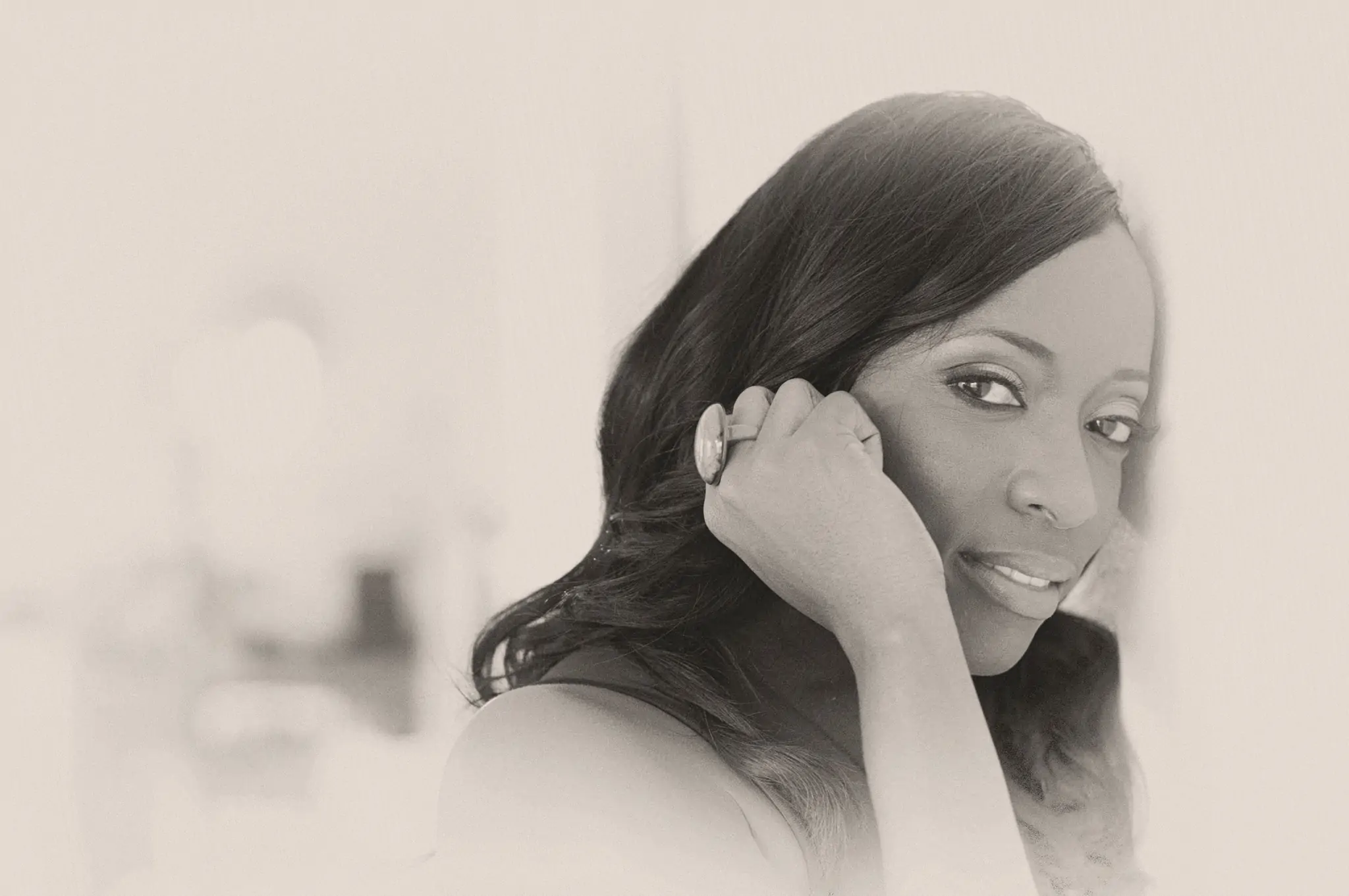 Moricia Cagan, Deliver Me Singer, Dies