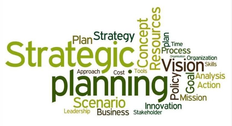 St Vincent tourism authority kicks off strategic planning week