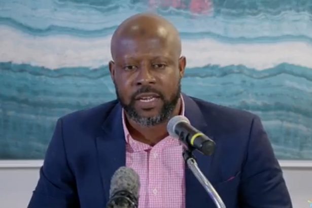 Top Local Headlines - St Vincent Times