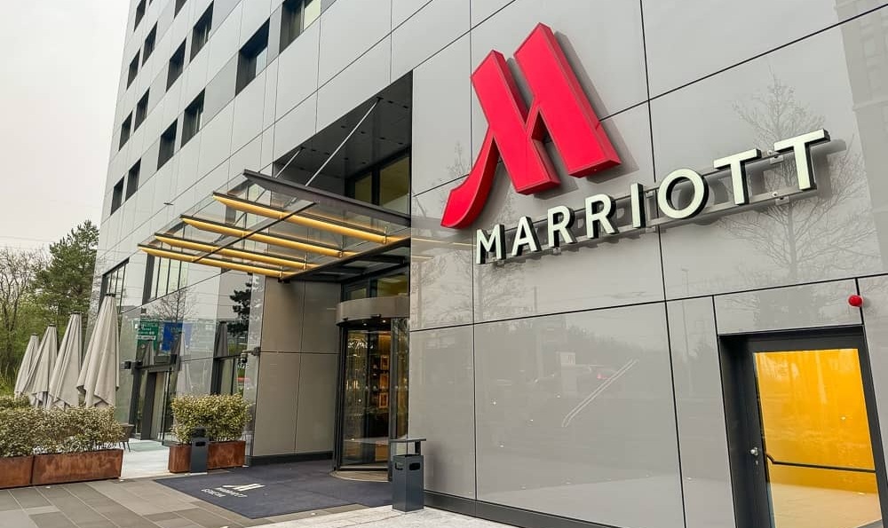 St Vincent attracts Marriott, Sandals Beaches in $1.3 Billion Investments