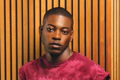 Top Local Headlines - St Vincent Times