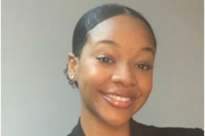 National - St Vincent Times