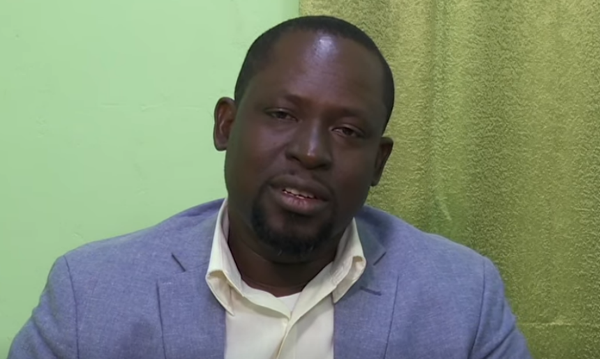St Vincent to Overhaul Fishing Infrastructure in Blue Economy Push