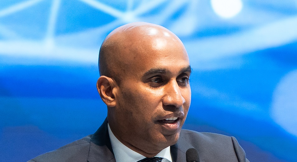 Massy Group Posts Robust FY2025 Results