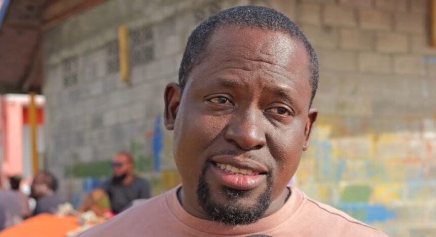 Bequia targets global markets to revitalise fishing industry