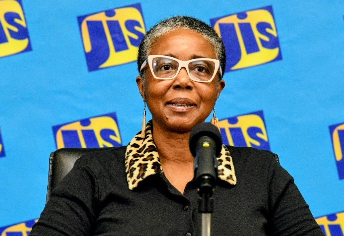 Jamaicans told to keep emergency supplies ready year-round