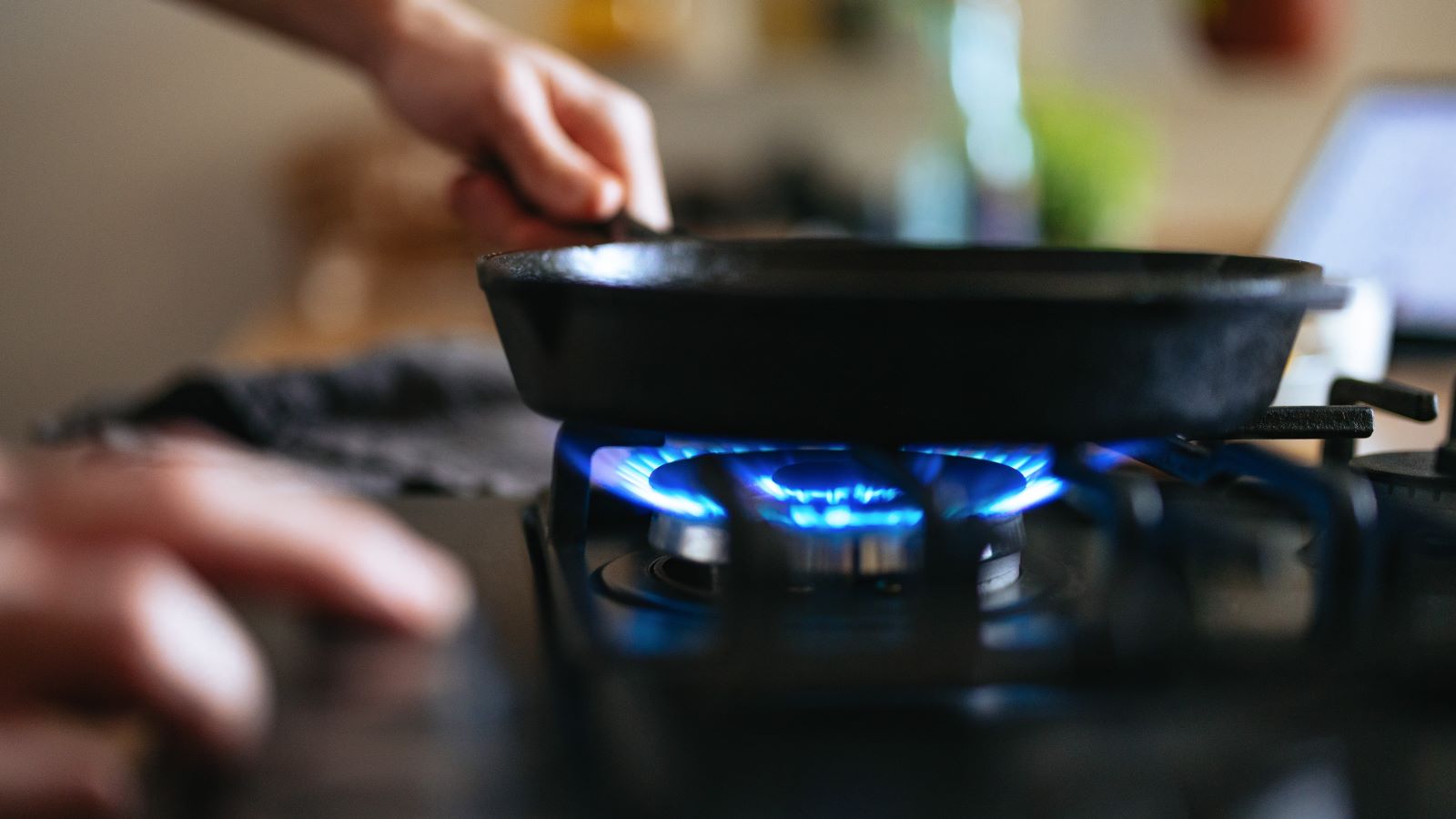 St Vincent govt removes 100% tax to stabilize LPG prices
