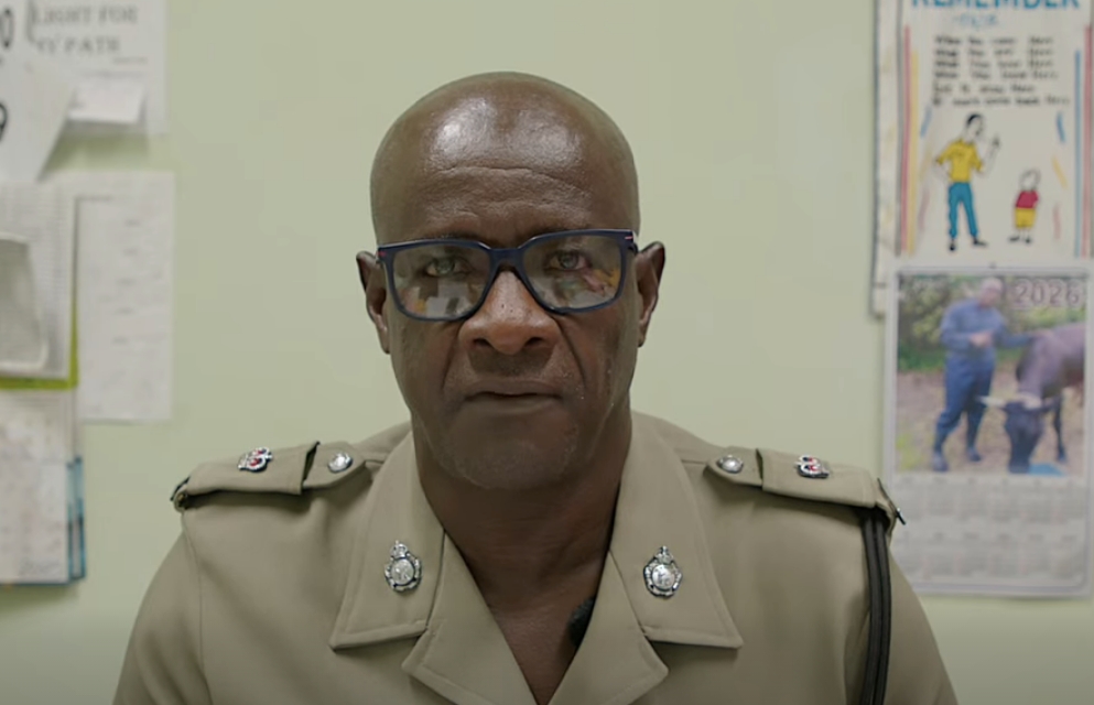 Mechanics face heavy fines as police target road obstructions